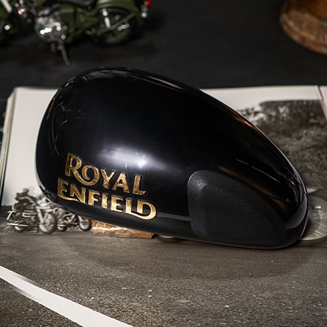 Motorcycle Apparel, Gear, Merchandise & Clothing